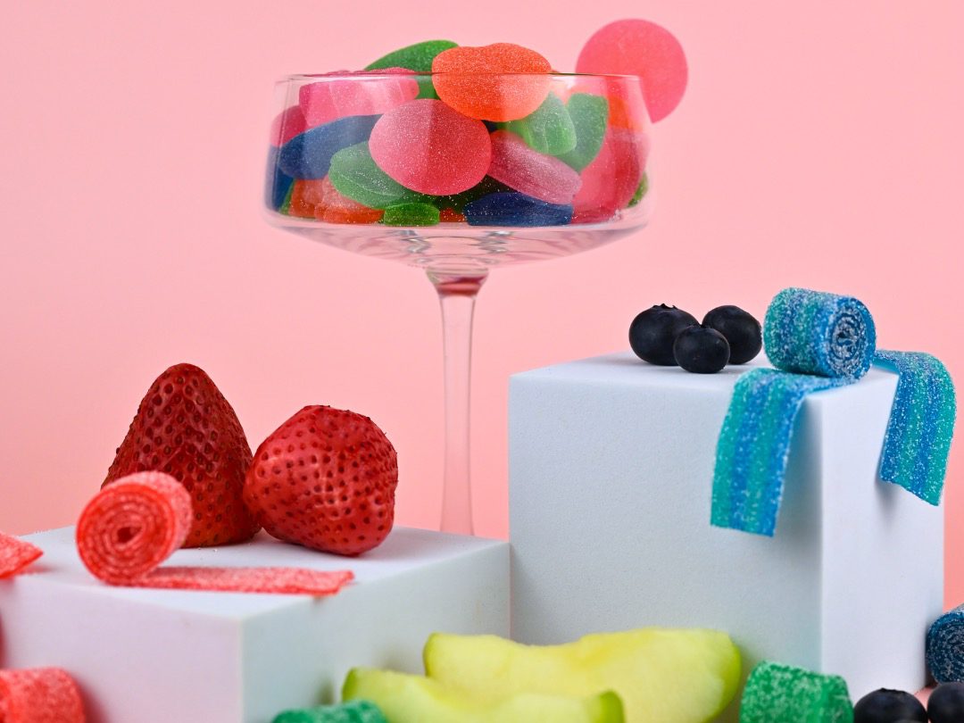 Home - TCF Manufacturing